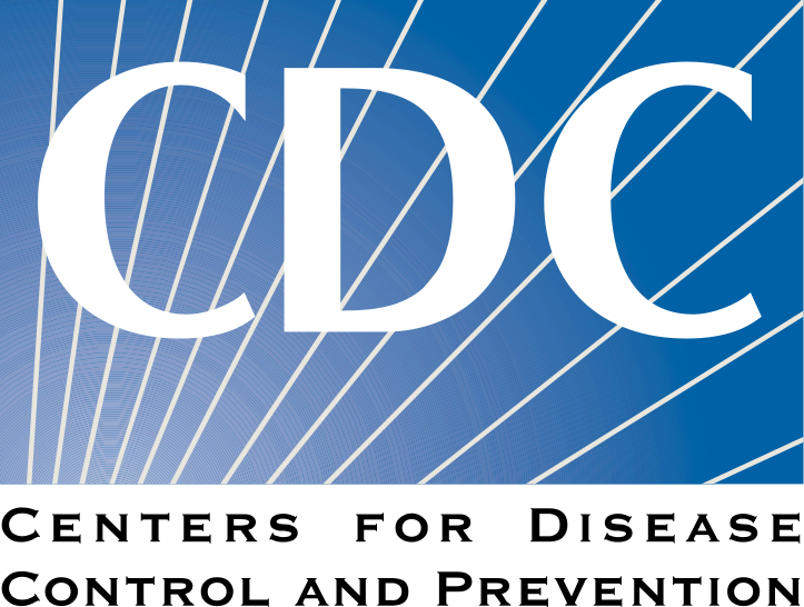 Iowa Harm Reduction Coalition – Working to improve health equity in ...